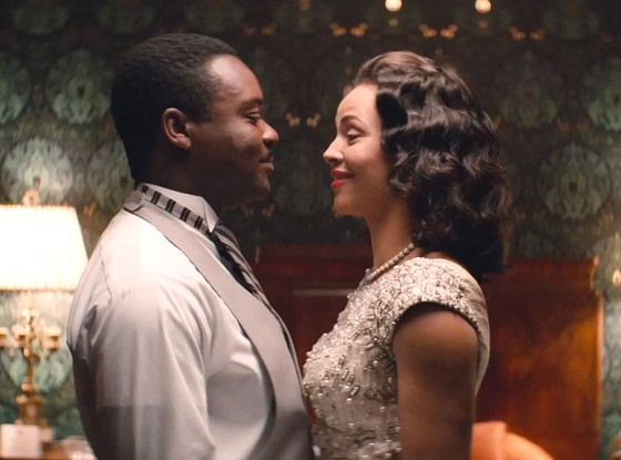 Selma-Movie-Review – Bird of passage america